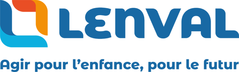 IFMEA - Institut de formation aux métiers de l'enfance et de l'adolescence